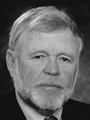 Leonard ‘Len’ Brown | News, Sports, Jobs - The Mining Journal